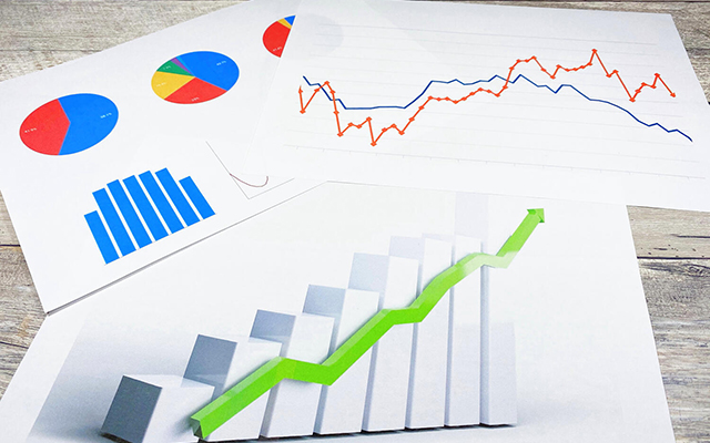 PRISM G2 | TIS千代田システムズ株式会社